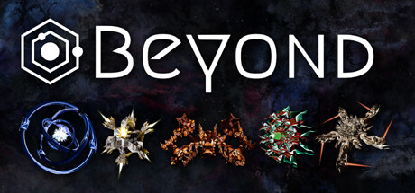 Steam Community :: Beyond