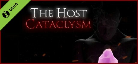 The Host: Cataclysm Demo Steam Charts (App 2875230) · SteamDB