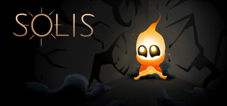 Solis General Discussions :: Steam Community