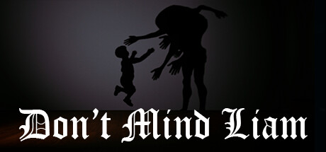 Steam Community :: Flight 383