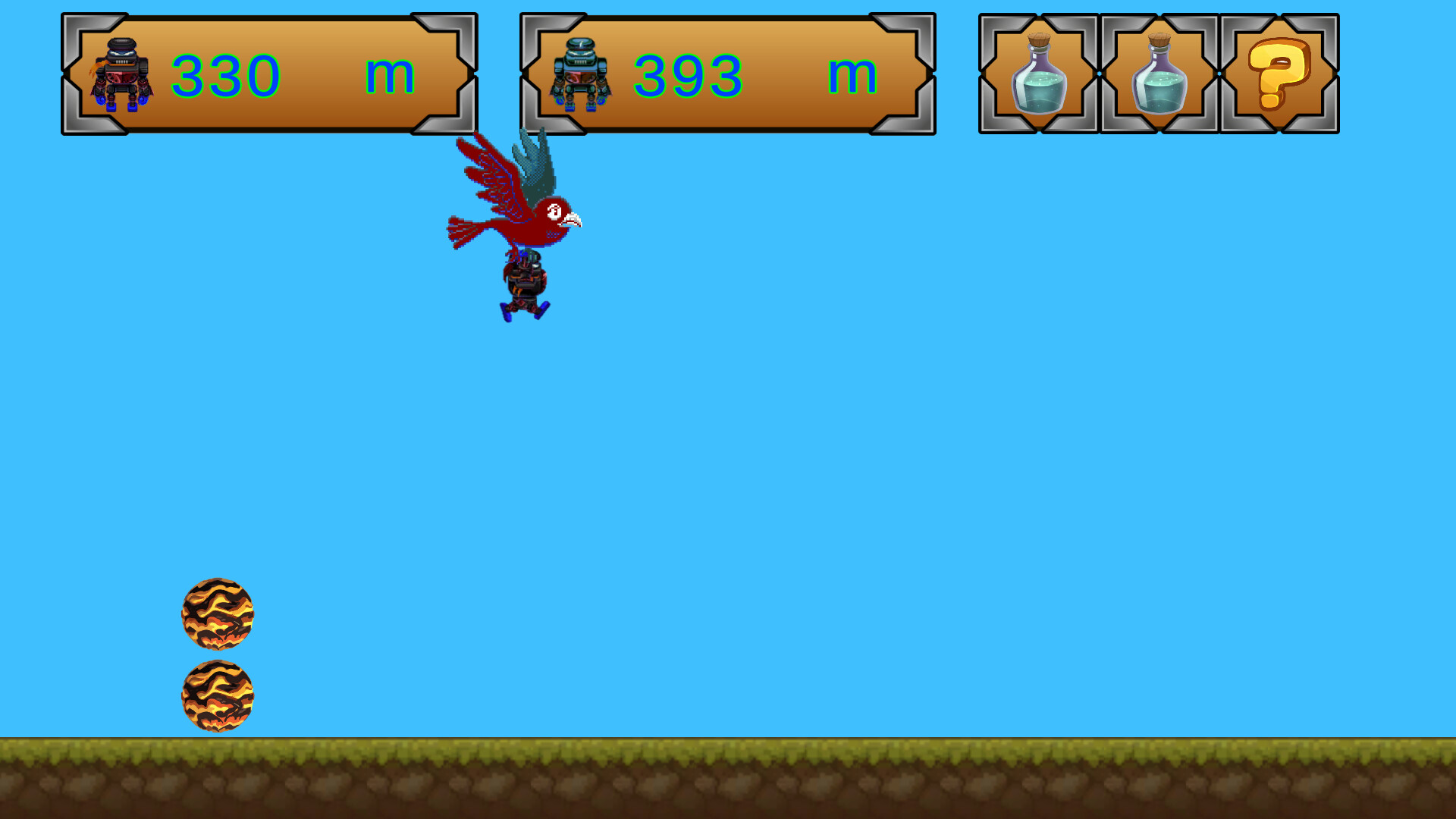 NINJA KATO 3 στο Steam