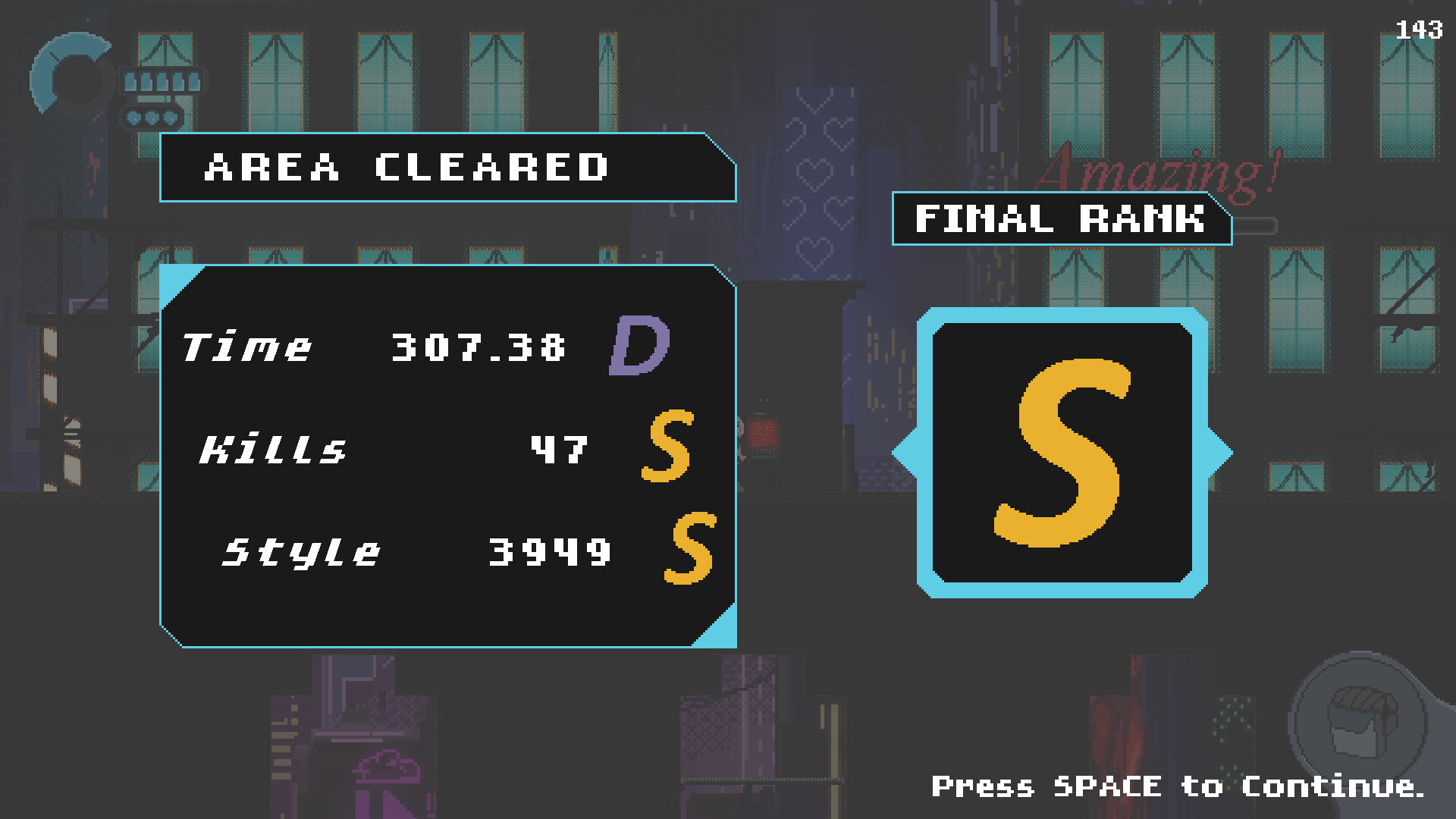 EXCEED GEAR on Steam