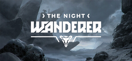 The Night Wanderer · SteamDB