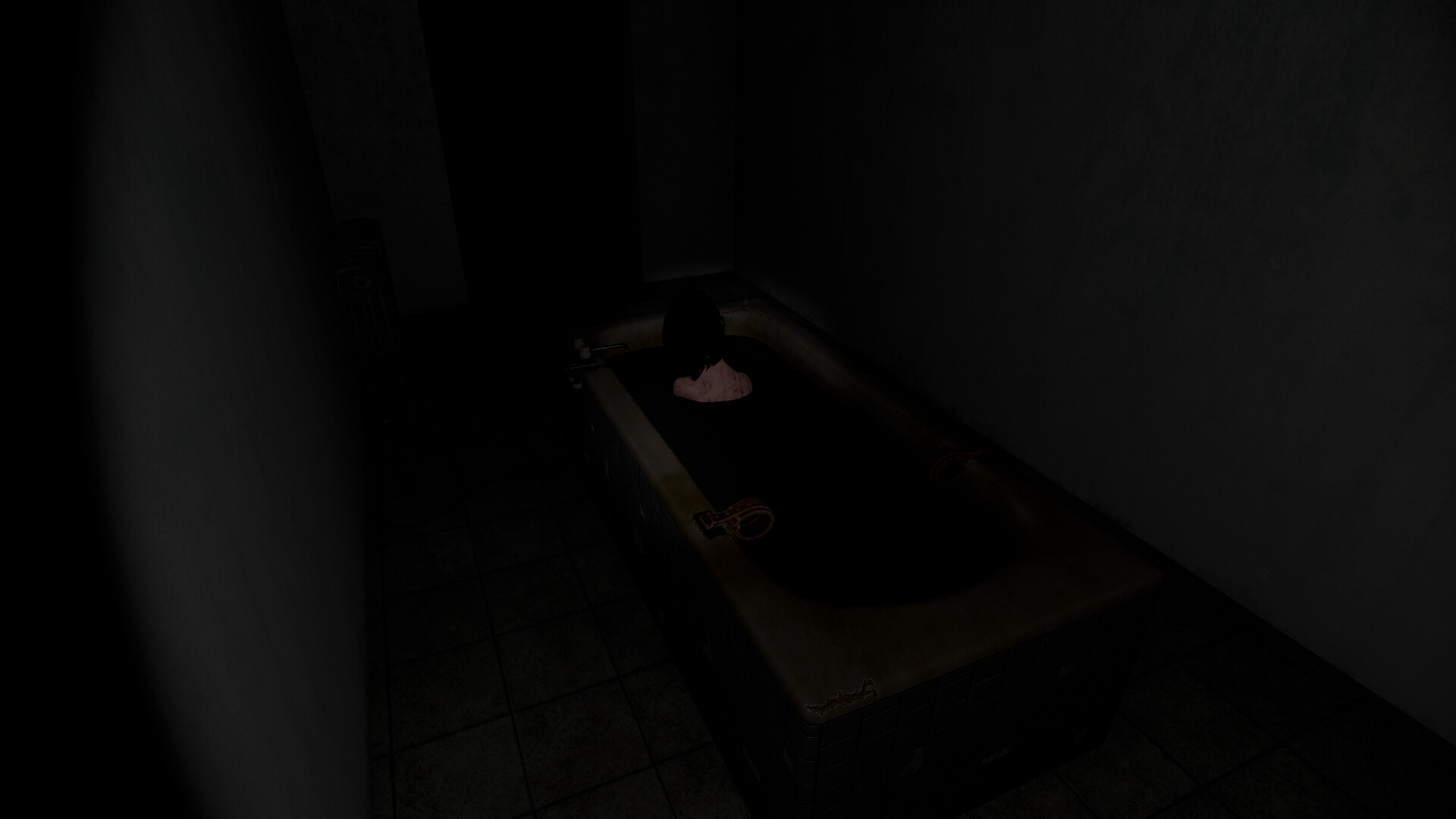 Psychomachia Screenshots · SteamDB