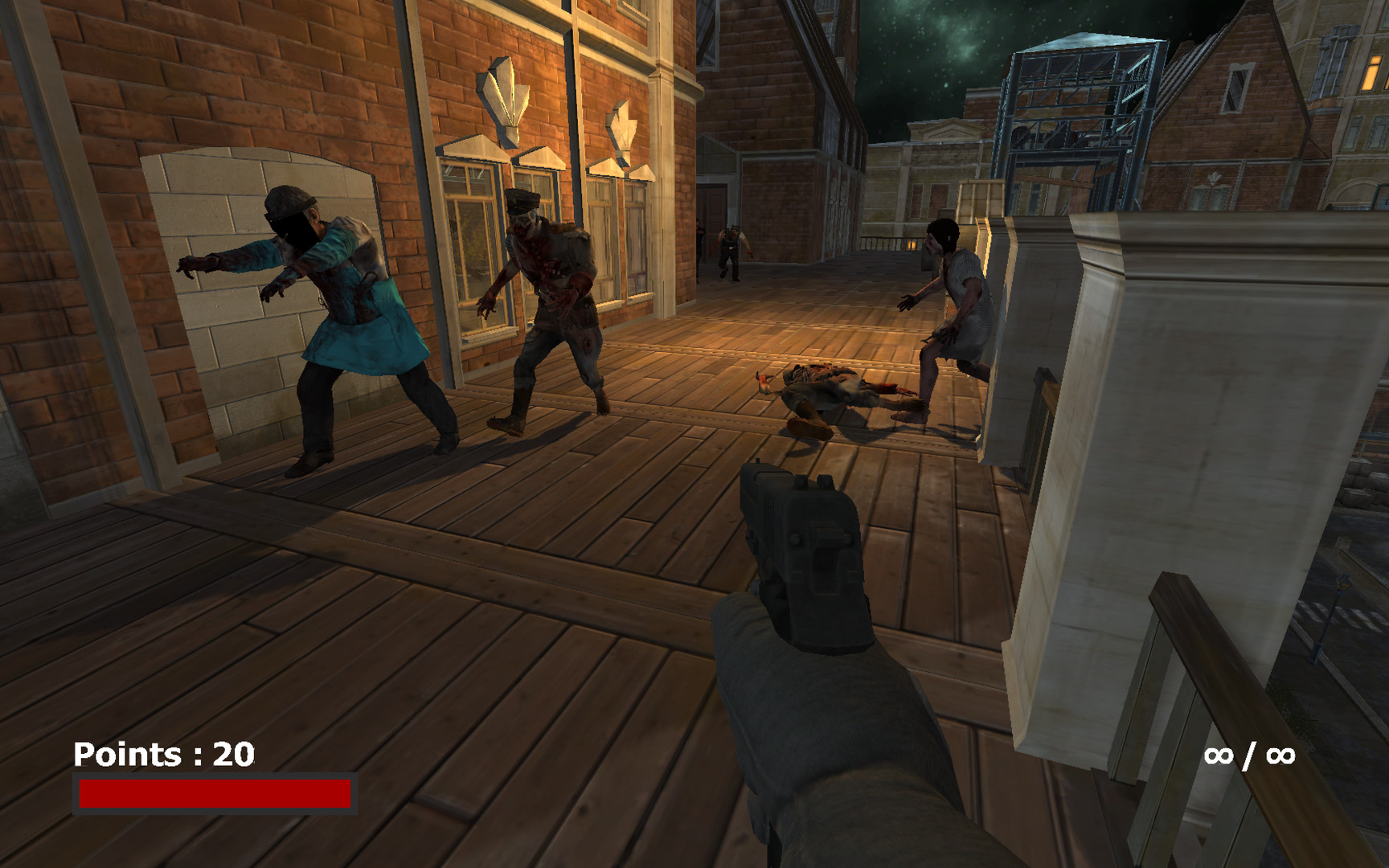 Oncoming Death Steam Edition on Steam