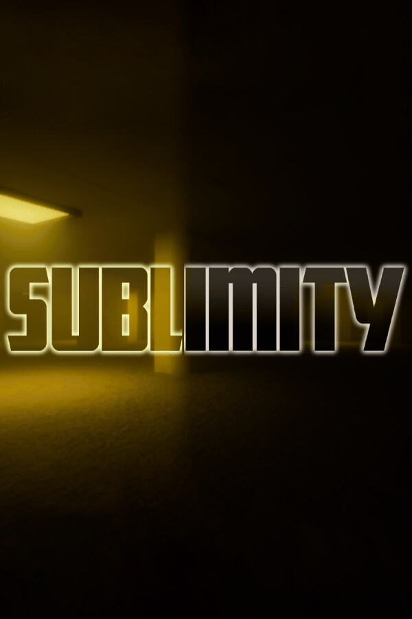 Sublimity Steam Charts · SteamDB