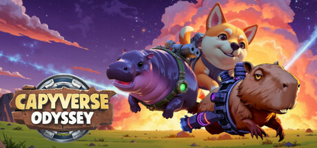 Multiverse Battle Royale · SteamDB