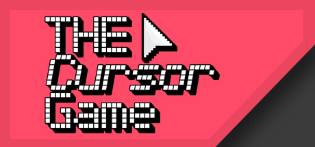 Steam Community :: THE Cursor Game