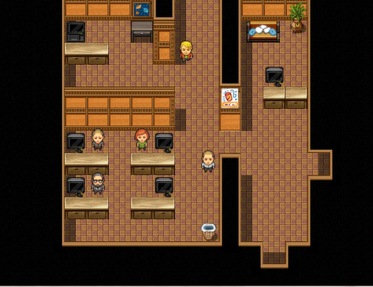 Actual Sunlight on Steam