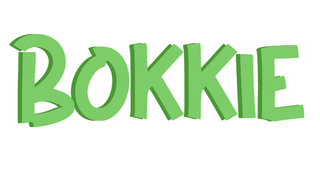 BOKKIE Steam Charts · SteamDB