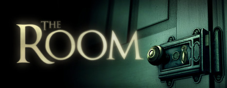 The Room Price history · SteamDB