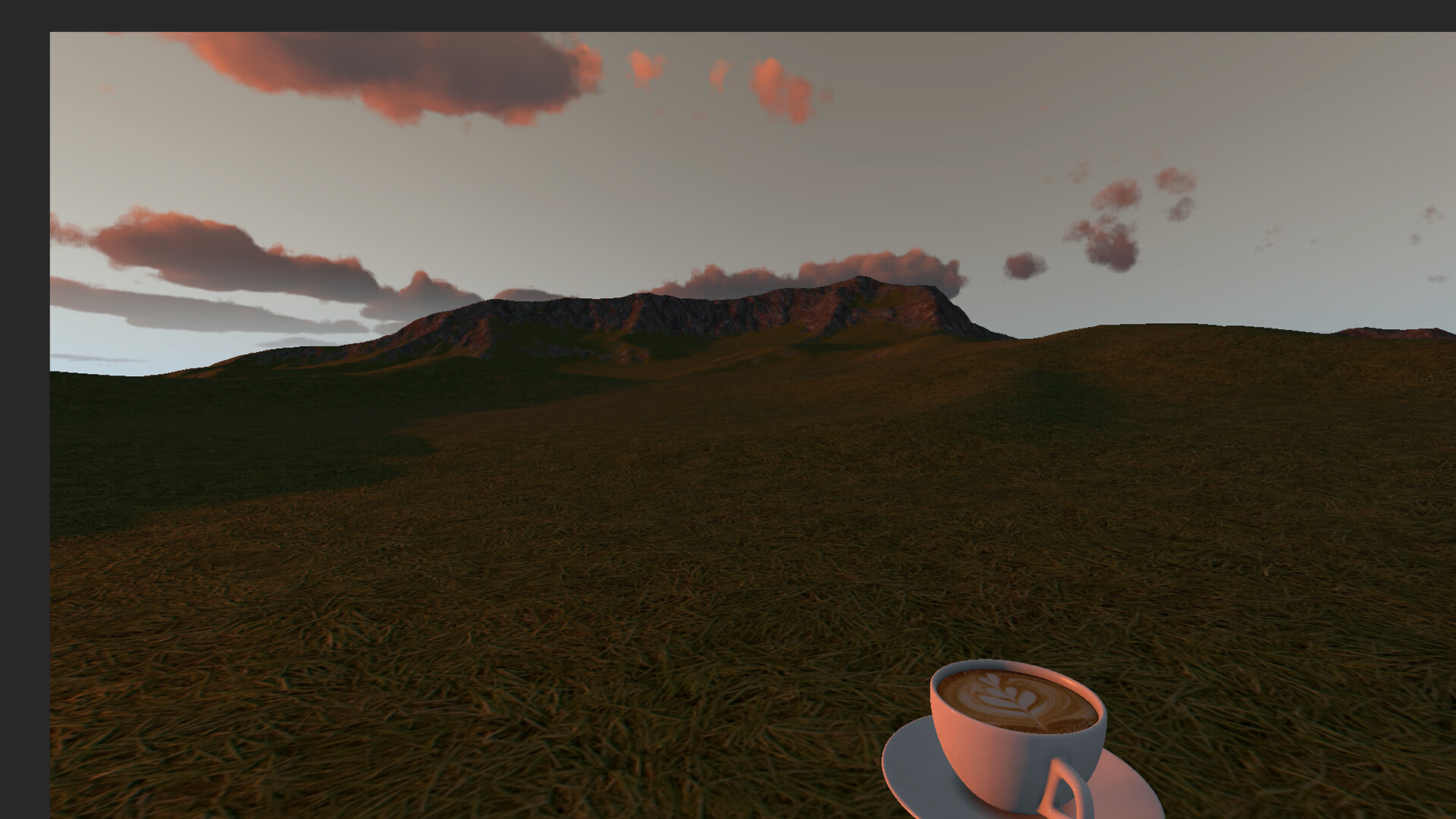 Vanlife Camping Simulator on Steam