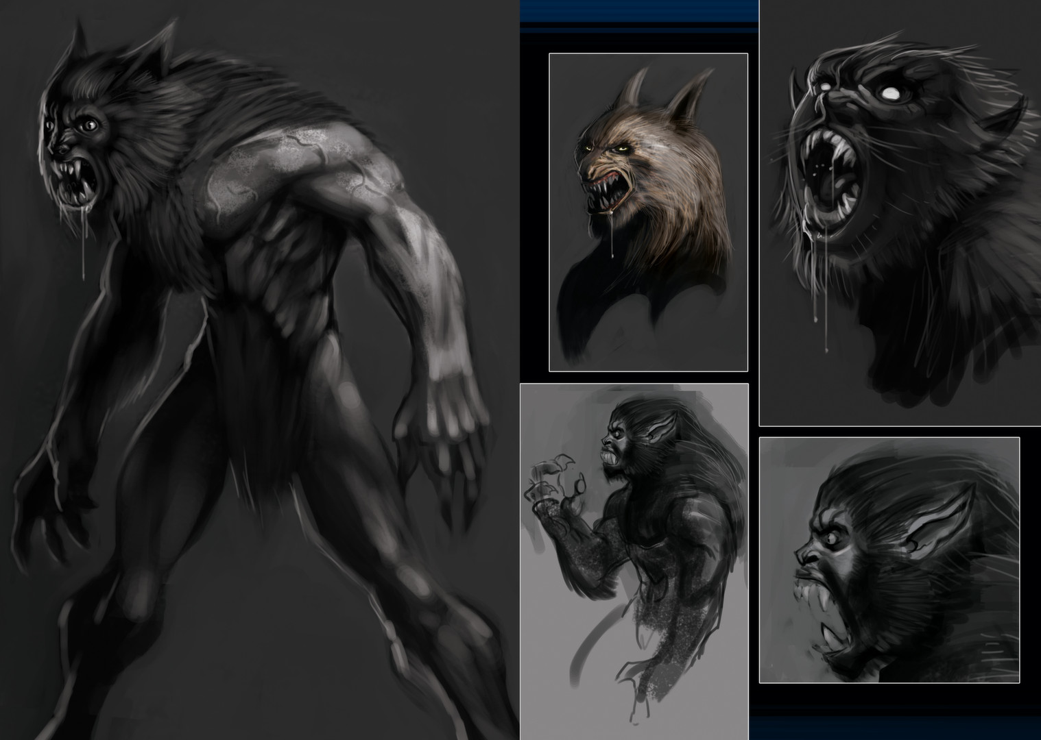 Infinity Runner: Art Book and Soundtrack on Steam