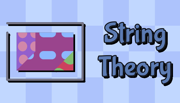 String Theory Steam Charts · SteamDB