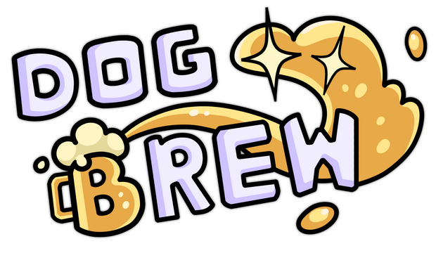 Dog Brew Steam Charts · SteamDB