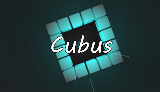 Cubus | iSteam.net