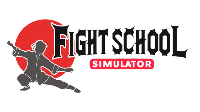Martial Arts School Simulator · Fight School Simulator Steam Charts ...