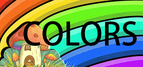 30+ games like Stacklands - SteamPeek