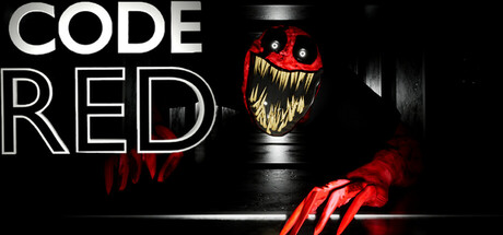 Code Red · SteamDB