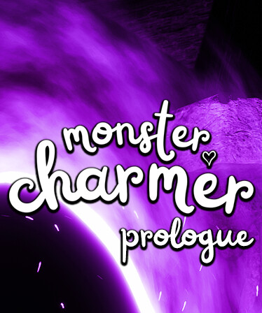 Monster Charmer Prologue · SteamDB