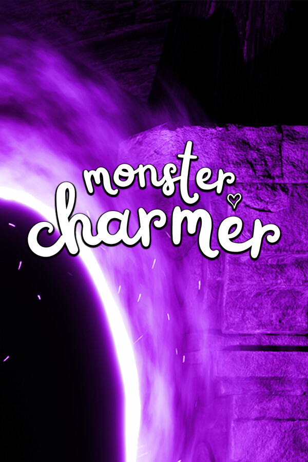 Monster Charmer Prologue · SteamDB