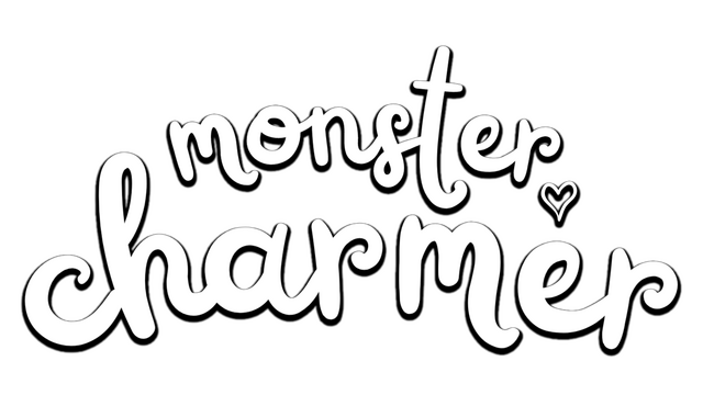 Monster Charmer Prologue · SteamDB