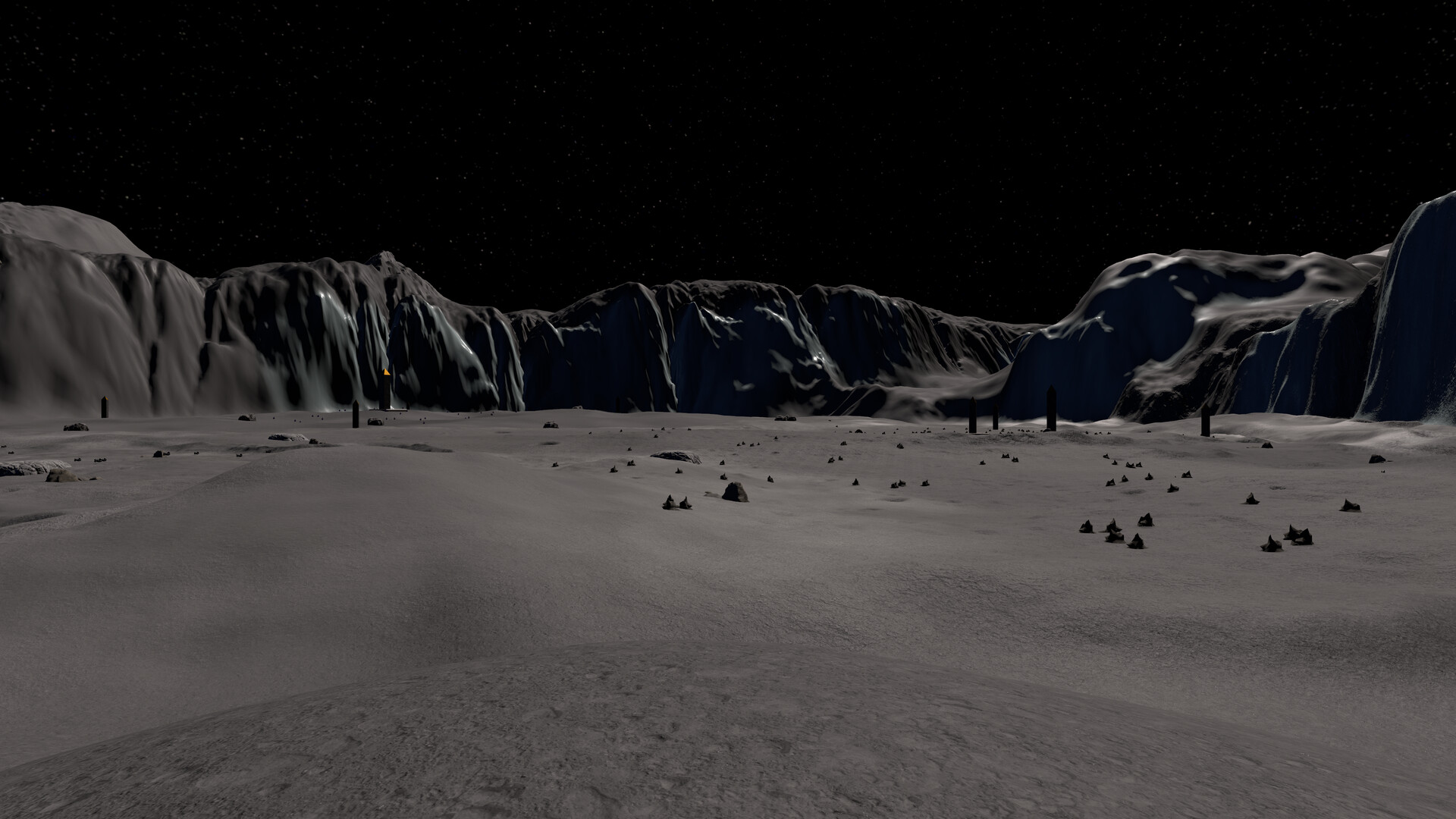 Beyond Terra on Steam