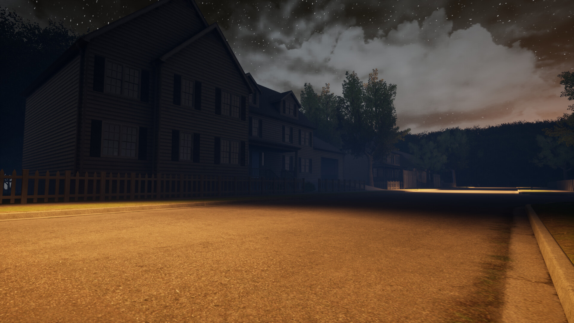 Project Vic 2 on Steam