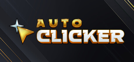 Auto Clicker Price history · SteamDB
