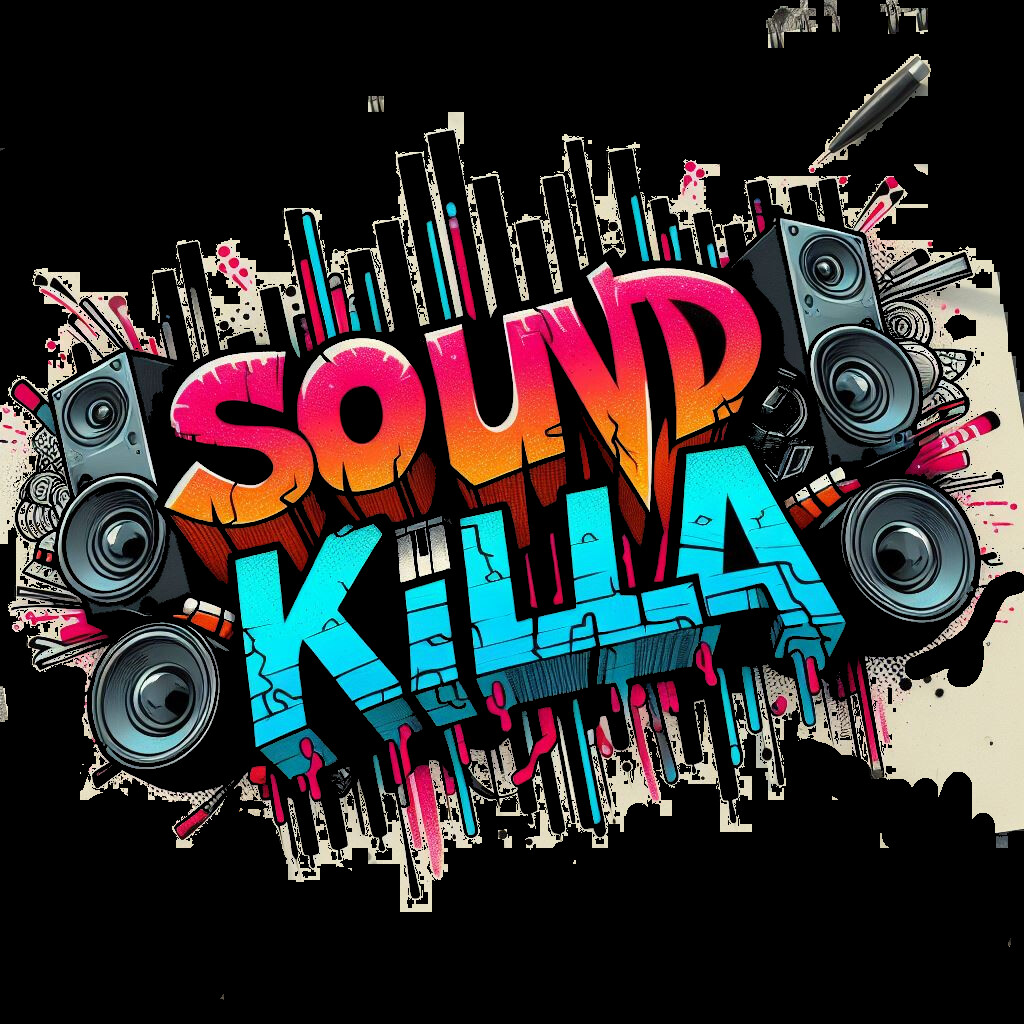 SoundKilla on Steam