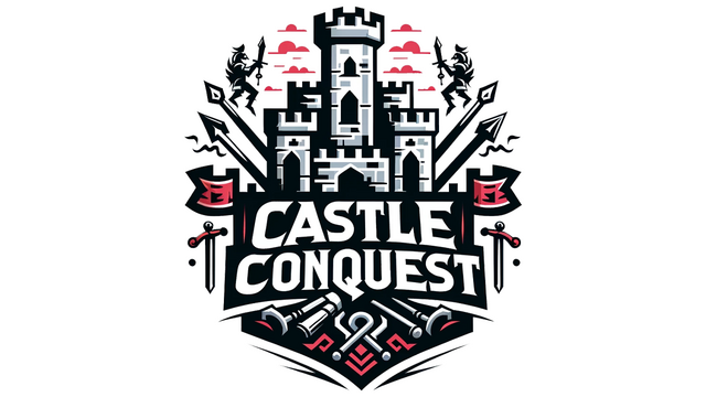 Castle Conquest: Medieval Strategy Steam Charts · SteamDB