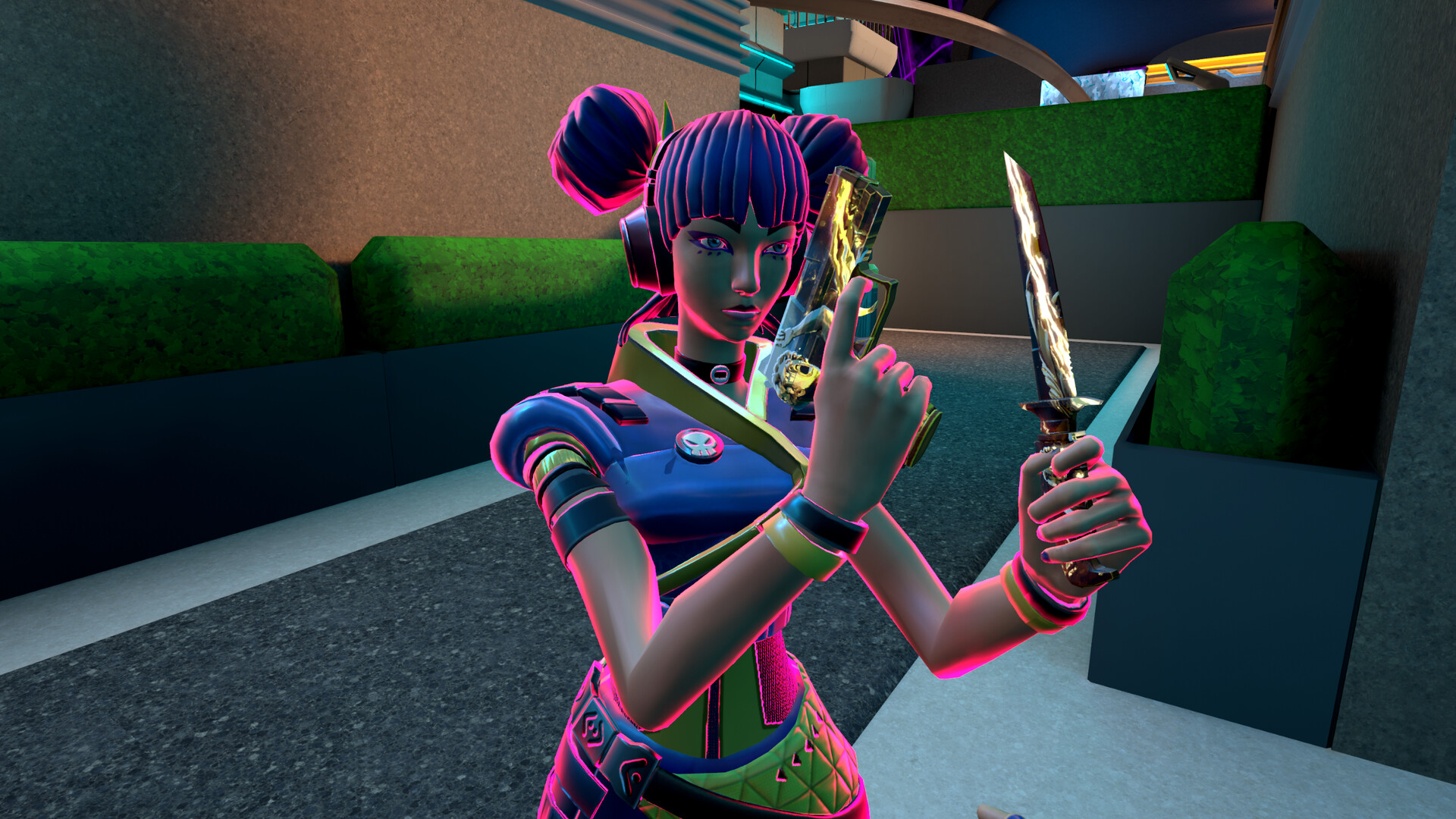 X8 - Fallen Angel DLC on Steam