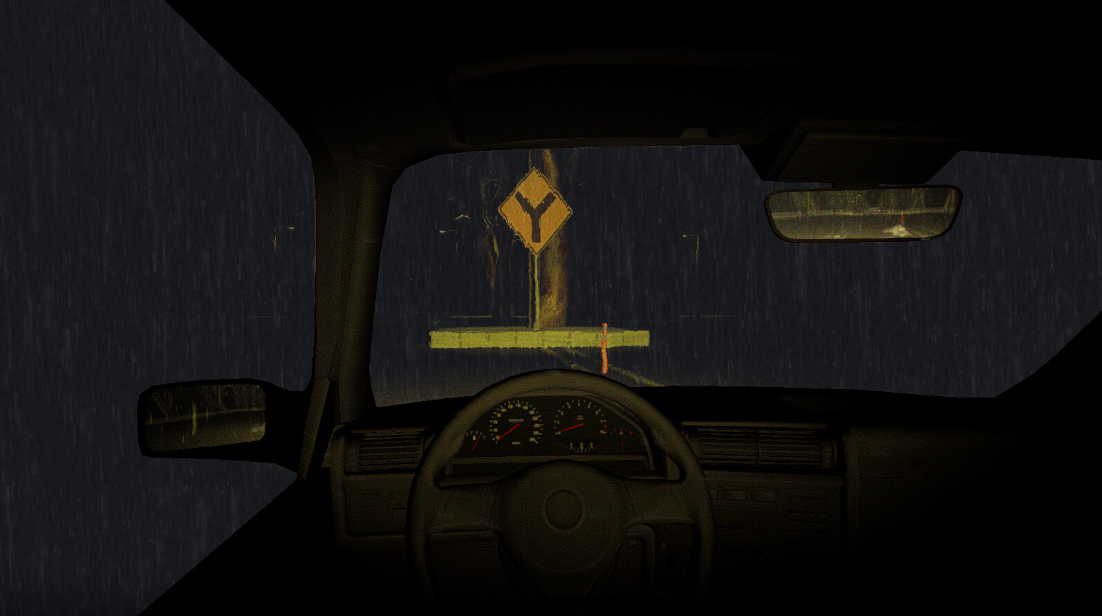Save 20% on Route8 on Steam