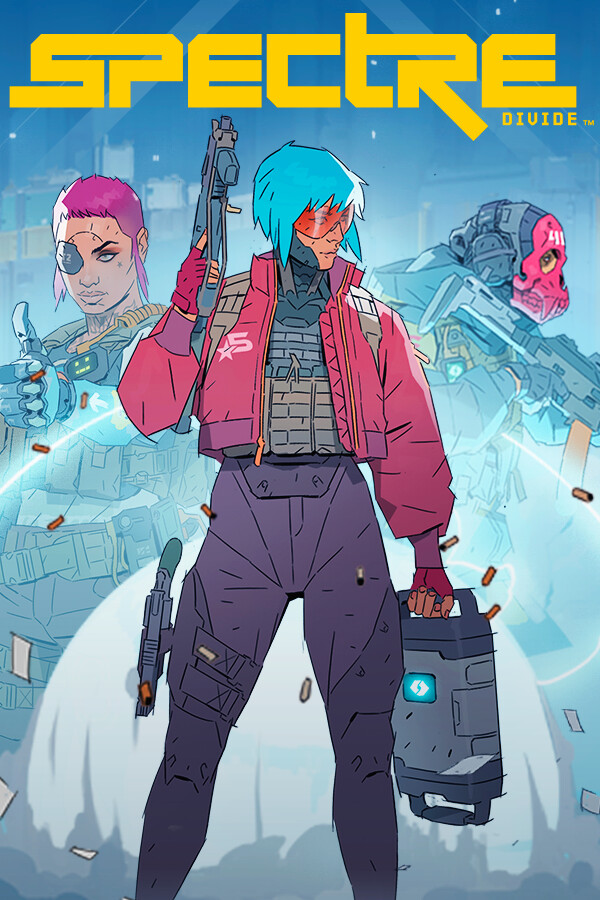 Pinnacle International Playtest Steam Charts (App 2889840) · SteamDB