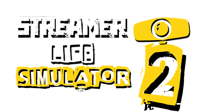 Streamer Life Simulator 2 Steam Charts · SteamDB