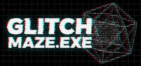Steam Community :: Glitch Maze.exe