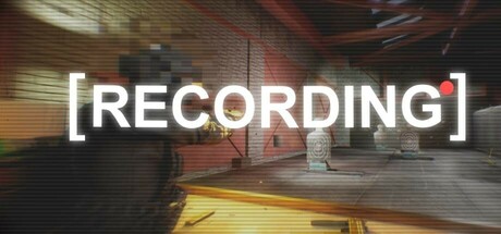 Steam Community :: Reach Your Destiny