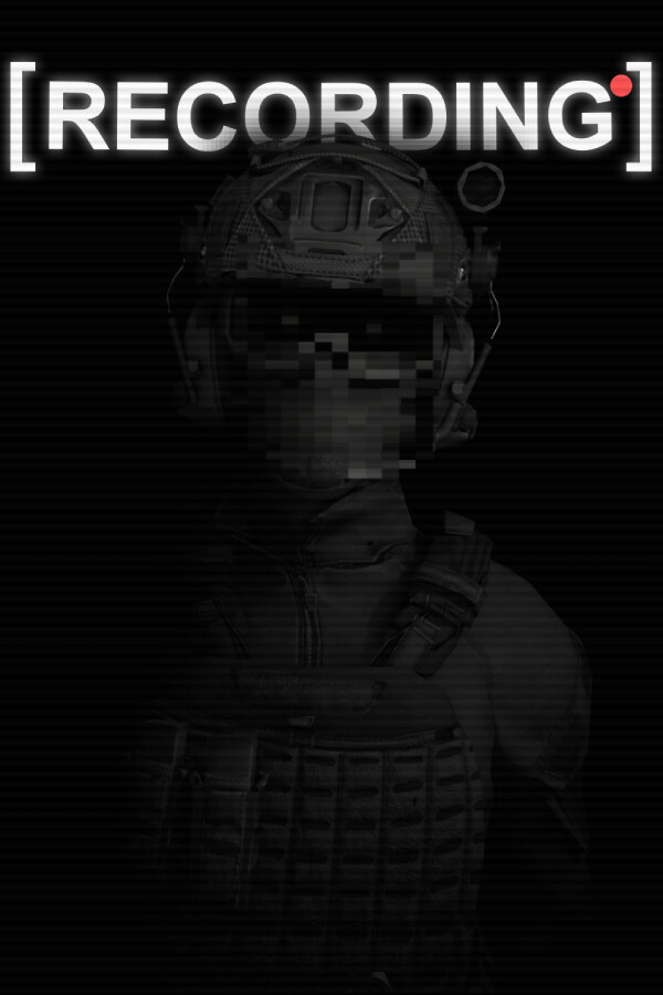 Reach Your Destiny Steam Charts · SteamDB