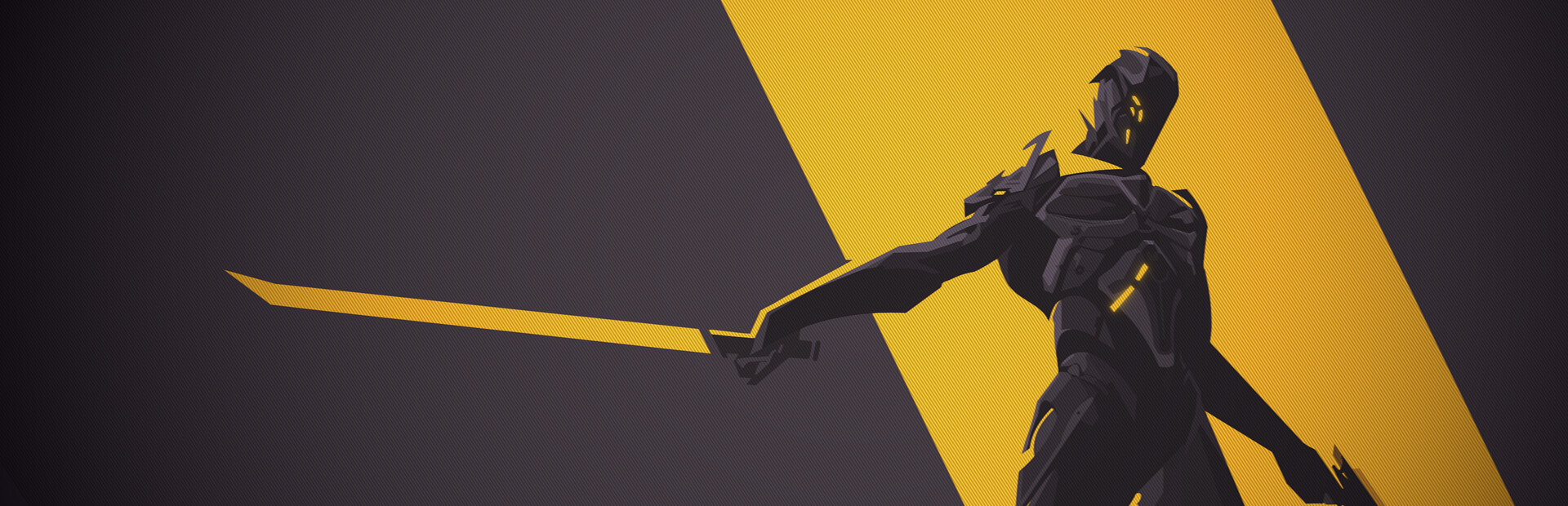 Quantum Beast Steam Charts · SteamDB