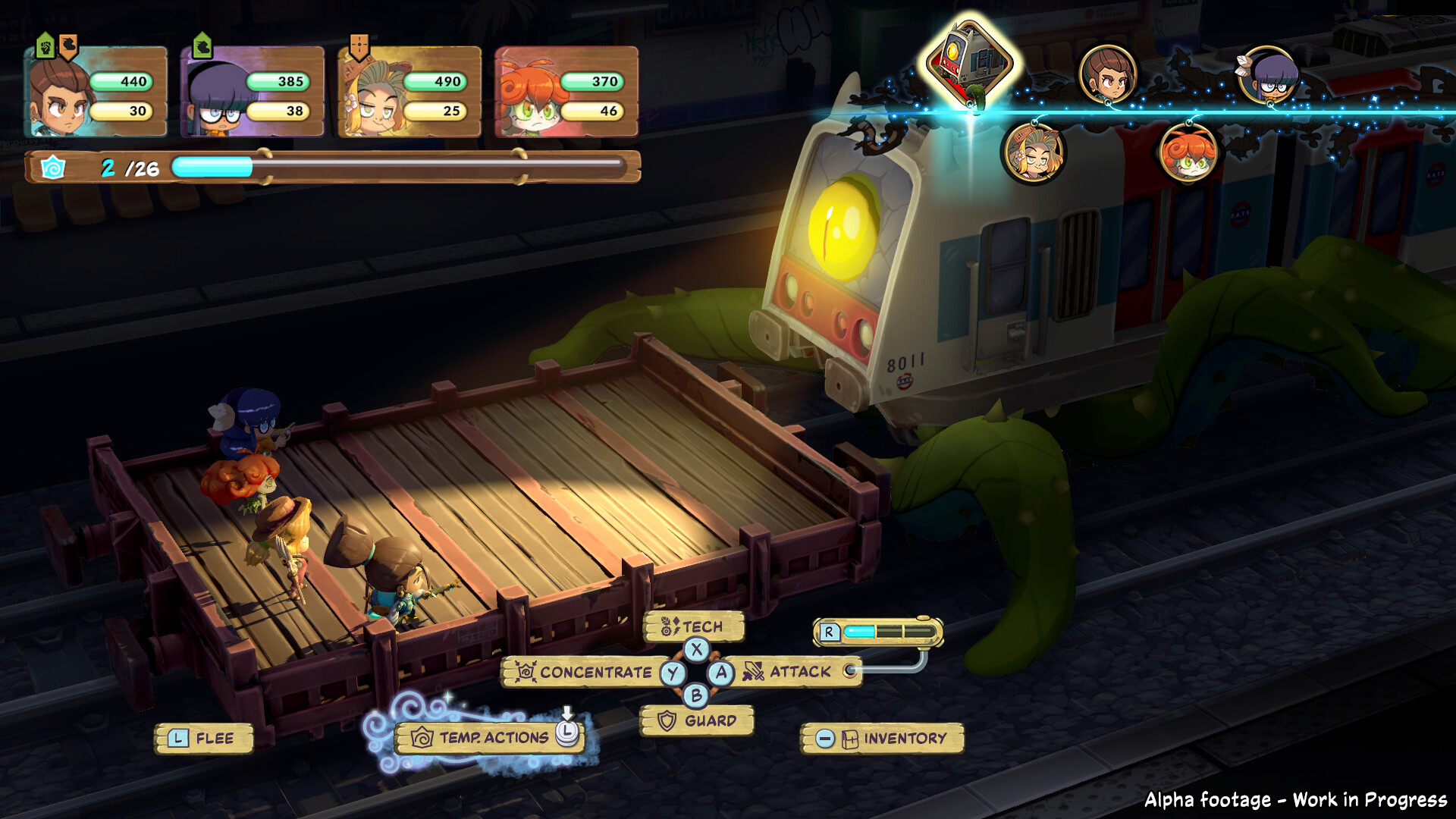 Maliki : Poison Of The Past on Steam Maliki : Poison Of The Past on Steam