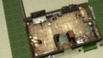 Freight Tycoon Inc. on Steam