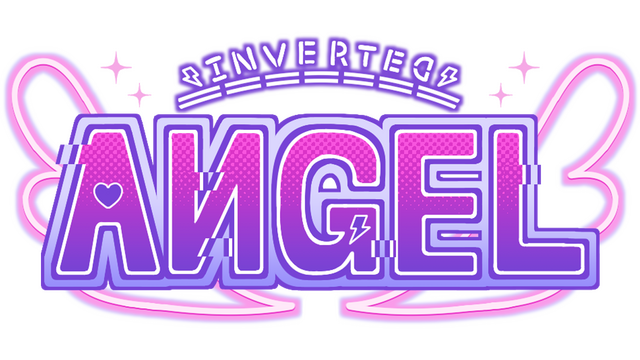 Inverted Angel Steam Charts · SteamDB