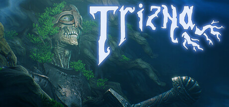 Trizna on Steam