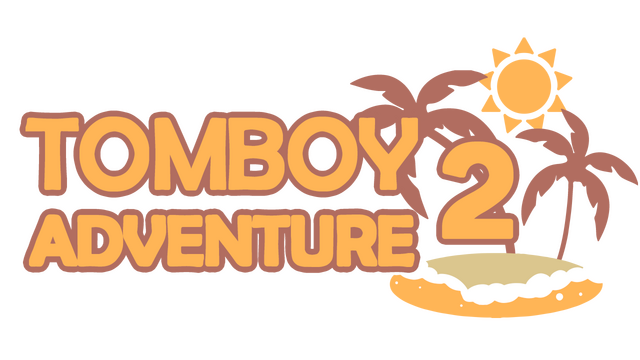 Tomboy Adventure 2 Screenshots · SteamDB