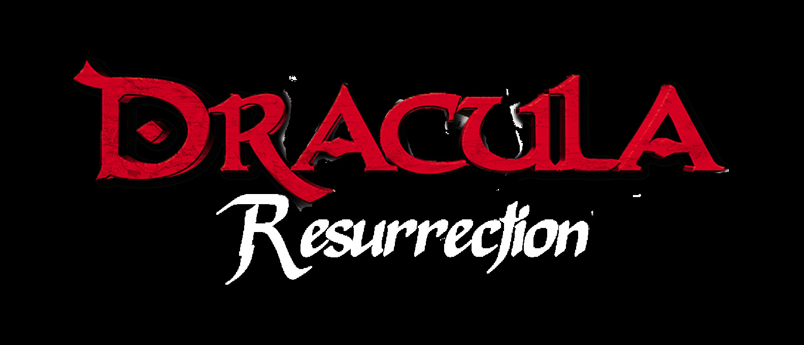 Dracula: The Resurrection on Steam