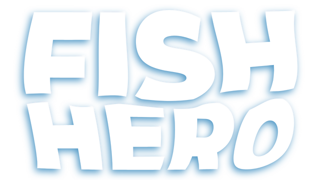 Fish Hero Steam Charts · SteamDB