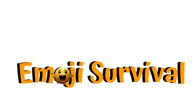 Emoji Survival Steam Charts · SteamDB