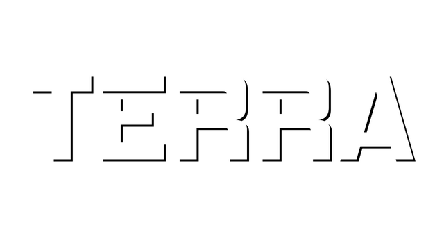Terra · SteamDB