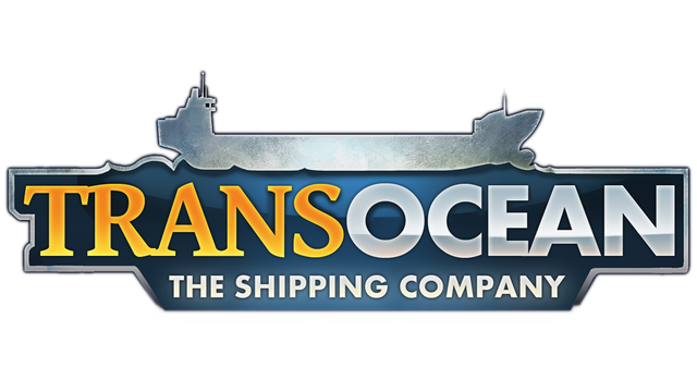 TransOcean: The Shipping Company Steam Charts · SteamDB