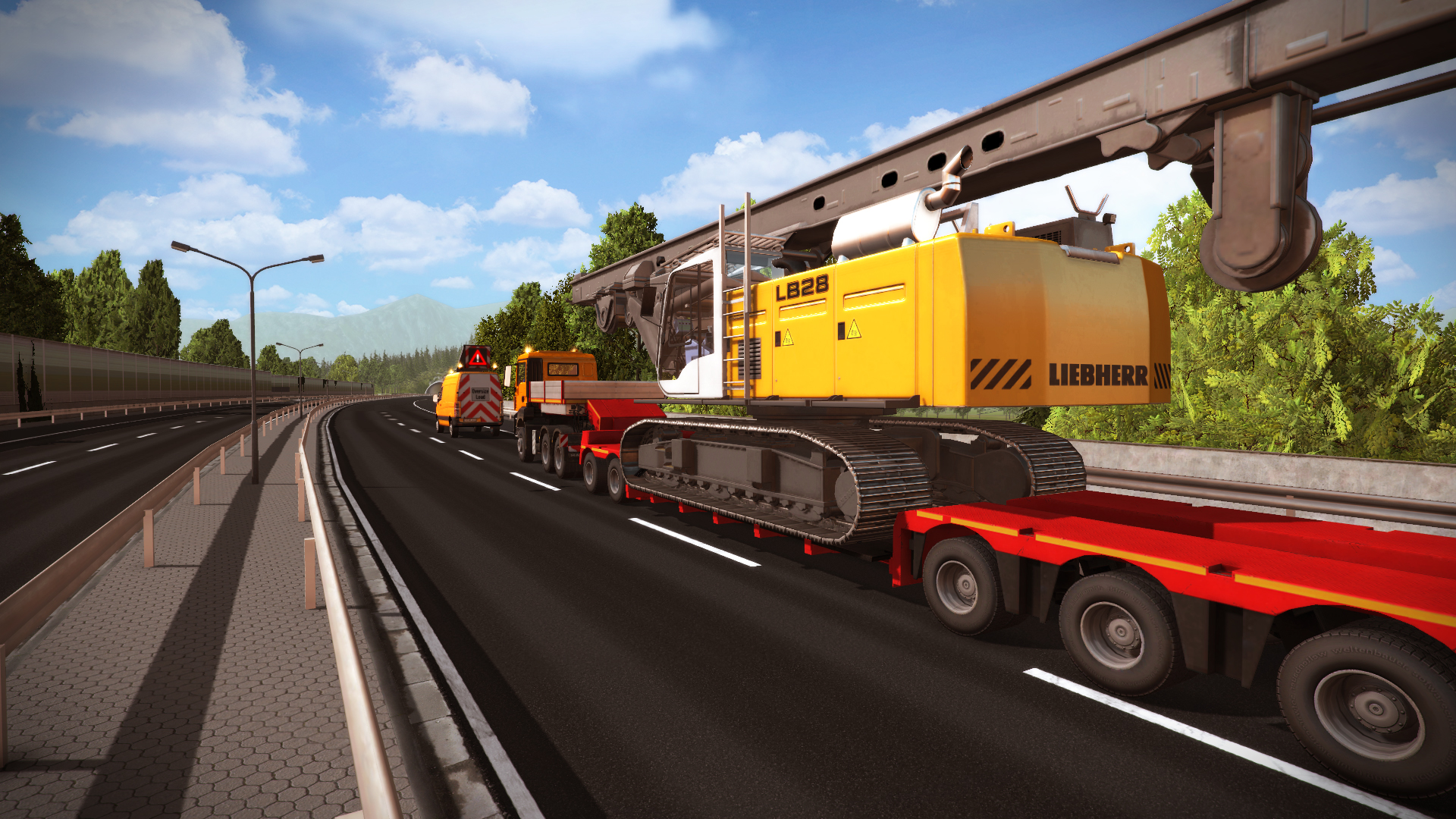 Construction Simulator 2015 on Steam